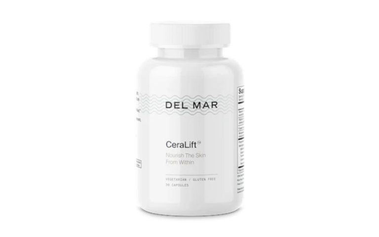 CeraLift: Latest Research Included – Is It Fit For You?