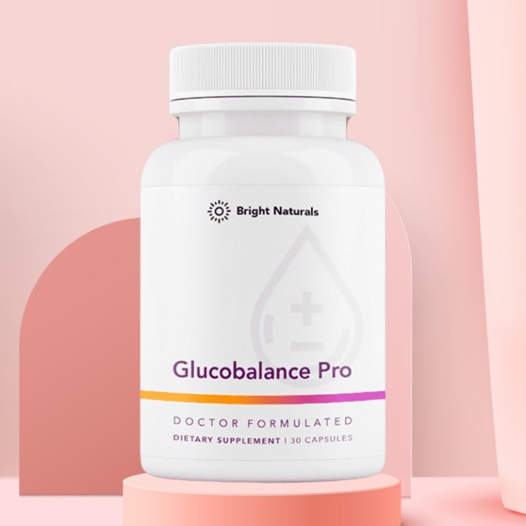 Gluco Extend