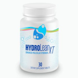 HydroLean XT