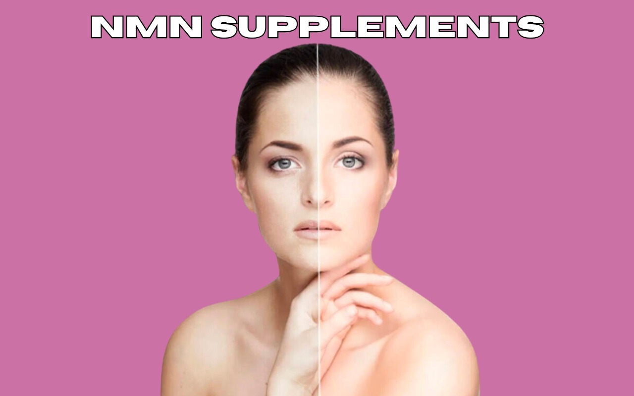 How the NPA’s Landmark Victory Over the FDA Secures NMN Access and Ushers in a New Era of ...