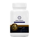 WealthGenix