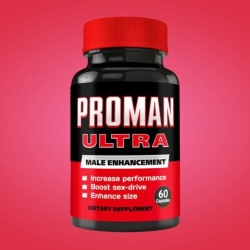 Proman XL