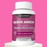 Nerve Health