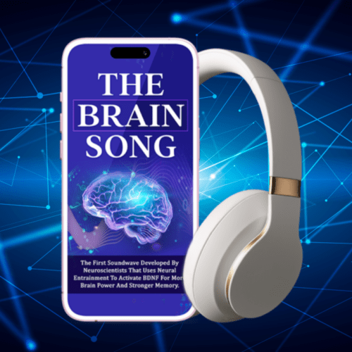 The Brain Song